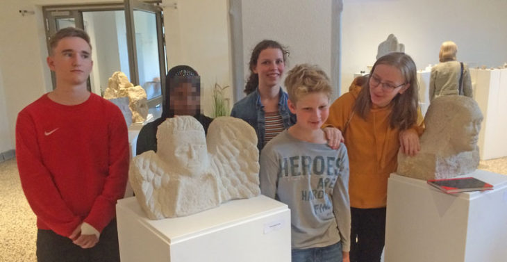 Projekte – BBK Hildesheim